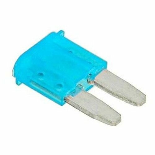 Предохранитель Nord YADA 904919