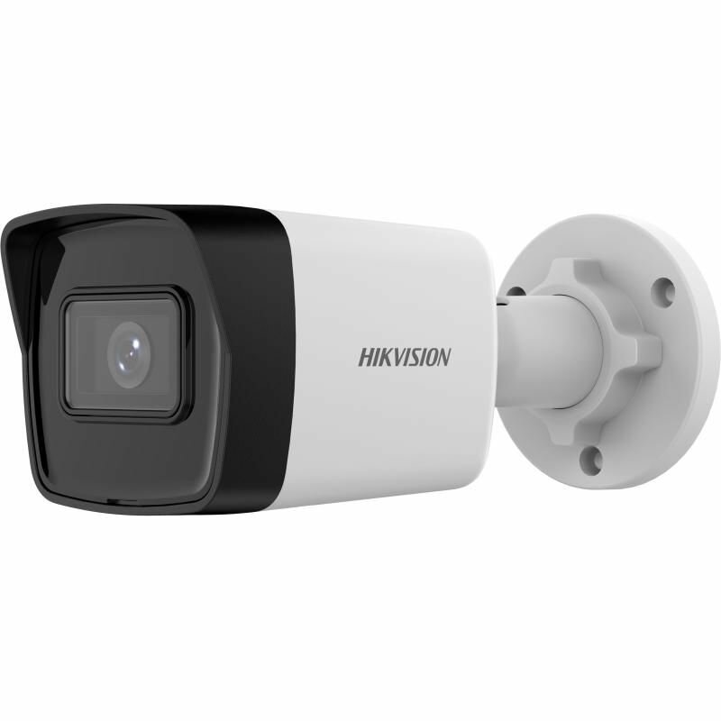4Мп ip камера Hikvision DS-2CD1043G2-I 2.8мм