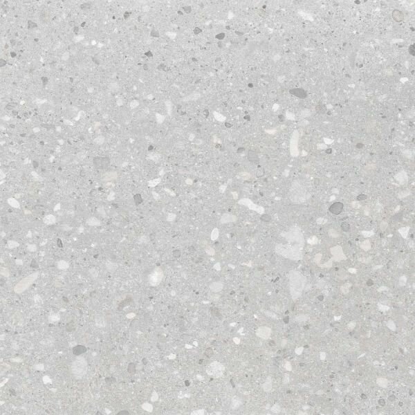 Керамогранит Gracia Ceramica (Грация Керамика) Urban grey PG 01 60х60 см, 010400001274