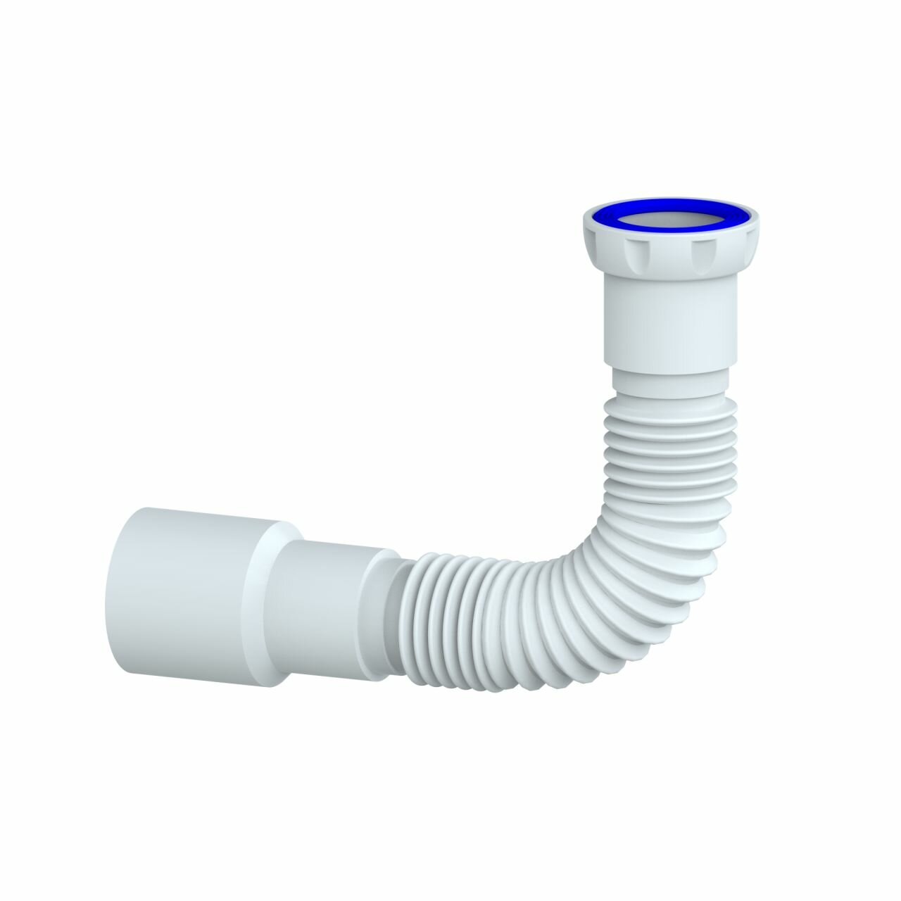 D45 - гибкое соединение