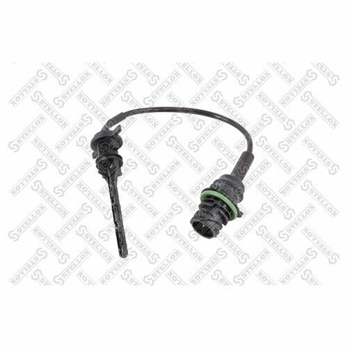 Датчик уровня охлаждающей жидкости RVI, Volvo Stellox 8810013SX