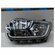 Фара Renault 260608473R
