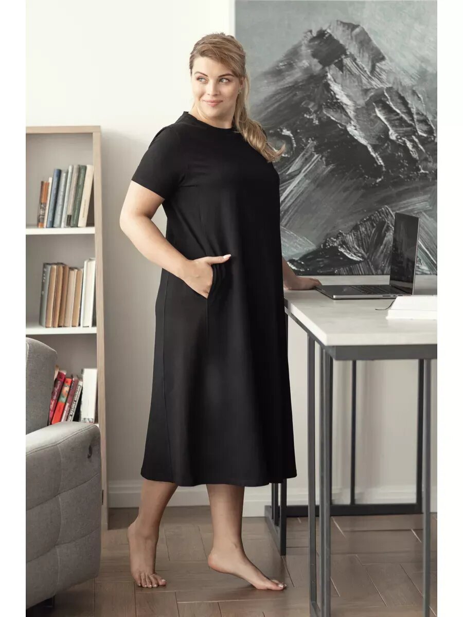 Платье Мода и стиль