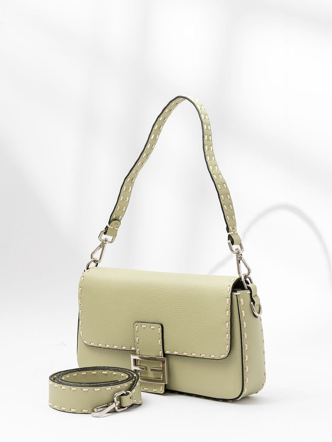 Сумка сэтчел