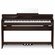 Цифровое пианино Casio Celviano AP-450BN