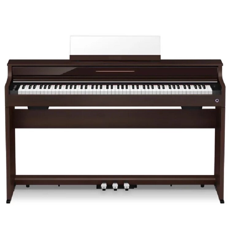 Цифровое пианино Casio Celviano AP-450BN