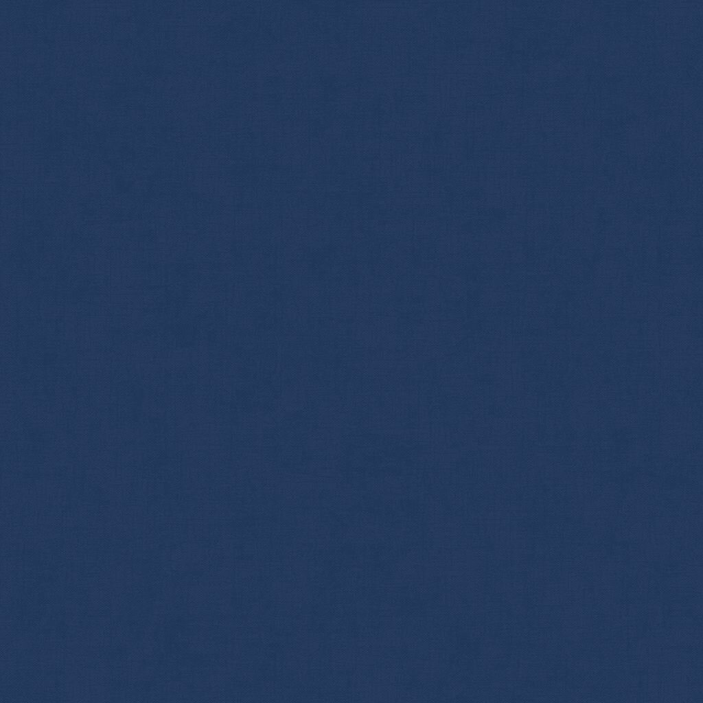 Обои виниловые Du&ka (Дука) Linen 10.05х1.06 м DK.28333-8