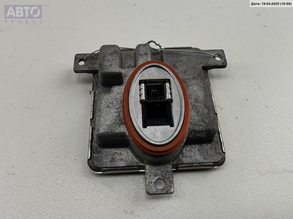 Блок розжига фар (ксенон) BMW 5 F10/F11 (2009-2017)