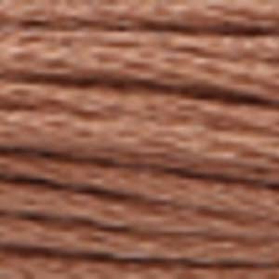 Мулине Anchor Stranded Cotton, MEZ, 4635000 (00379)
