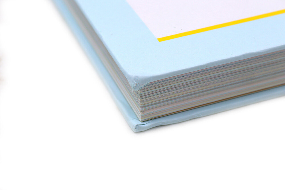 Уценка Большая книга пекаря: Хлеб, бриоши, выпечка. Учимся готовить шедевры. Ландмен Р. КоЛибри