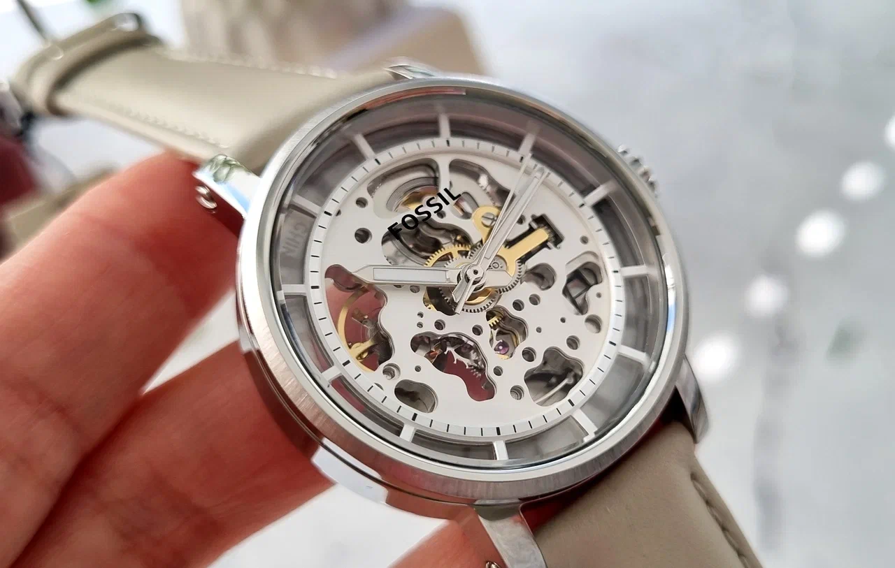 Наручные часы Original Boyfriend