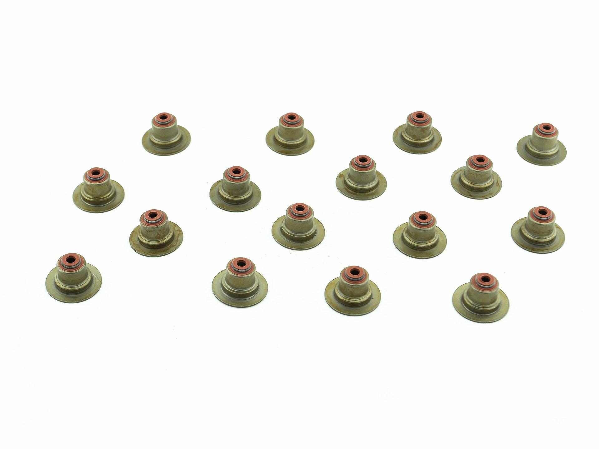 Колпачок маслосъемный Lada Largus, Renault (V16) Federal Reserve