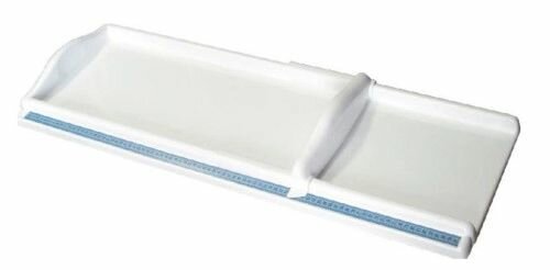 Ростомер детский медицинский рдм-01