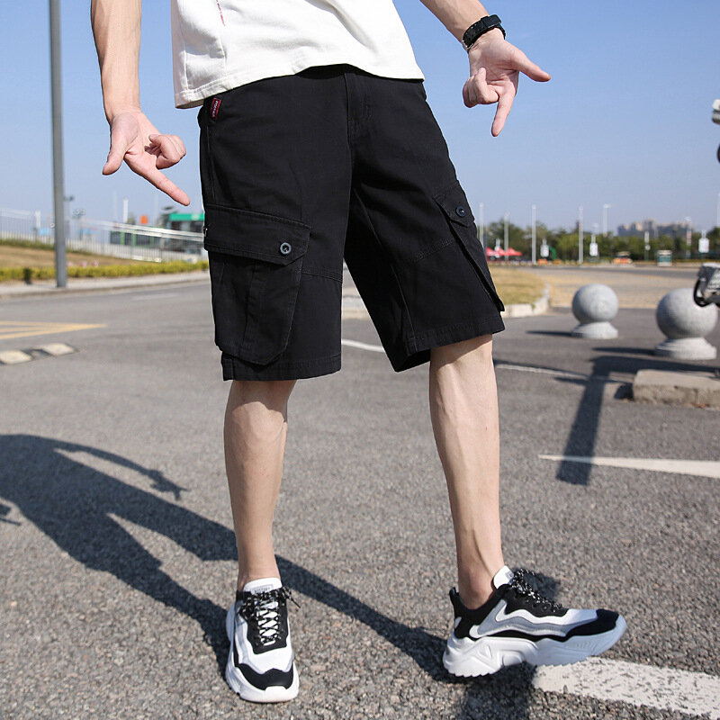 Шорты спортивные лето 2023