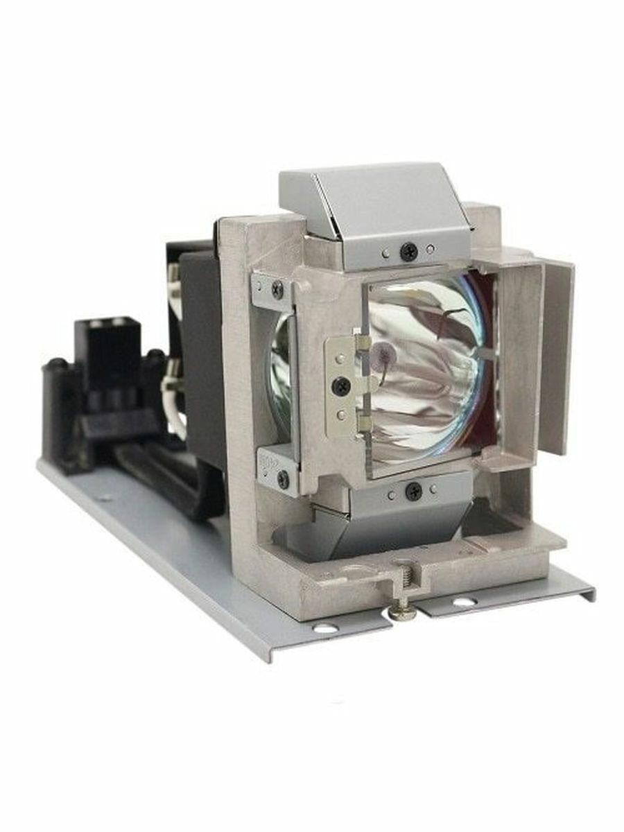 Лампа для проектора Vivitek 5811119833-SVV с модулем