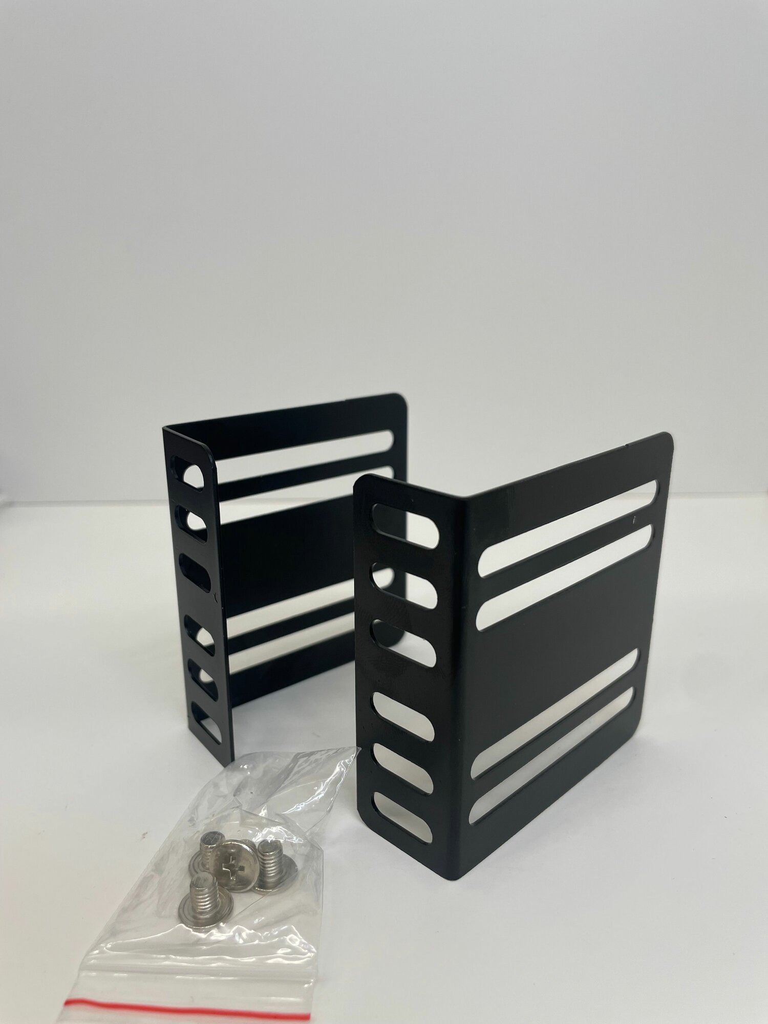 Универсальное крепление магнитолы 2 DIN, android