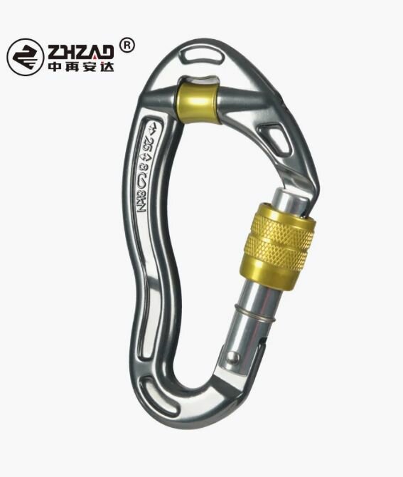 Френды альпинистские