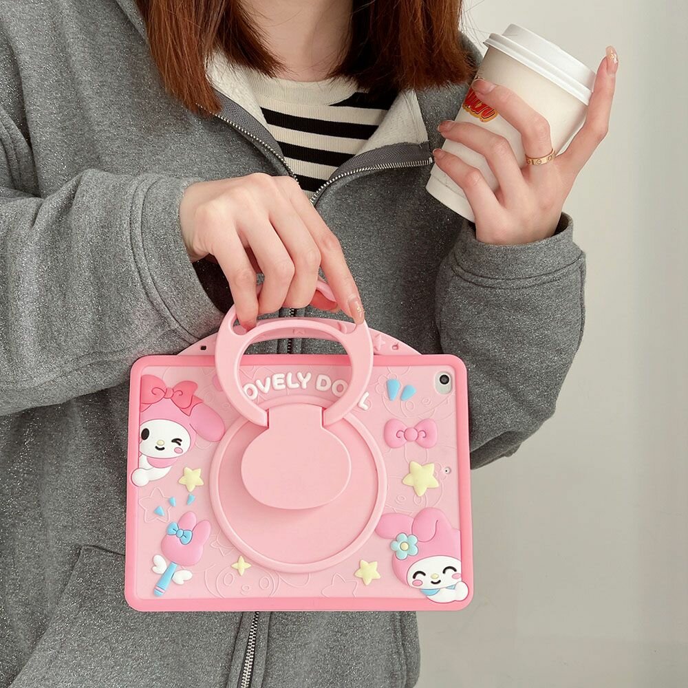 Чехол для ноутбука