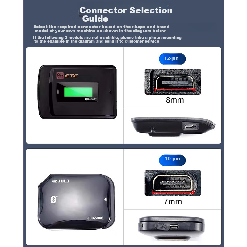 Xuanyi и т. д. устройство зарядки кабельной дороги кабель данных универсальный Гуандун Pass Yisutong Zhongyuantong