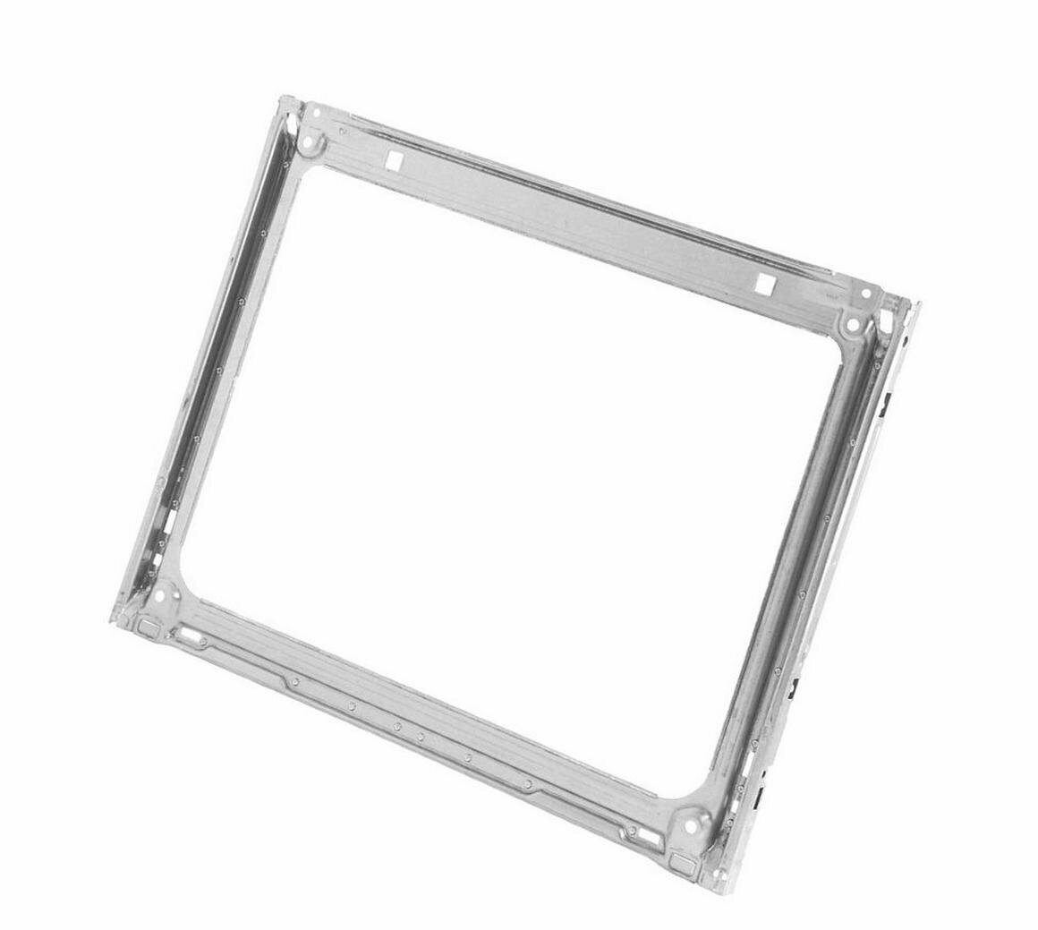 Внутренняя дверь для духового шкафа SIEMENS (сименс), 775929Ю металл