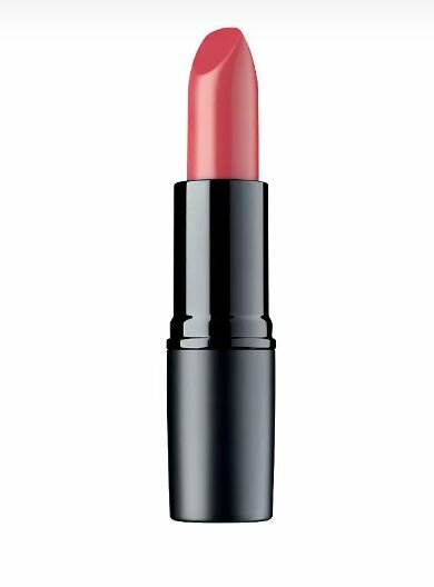 ARTDECO Матовая помада Perfect Mat, № 173 Skipper's Love, 4 г