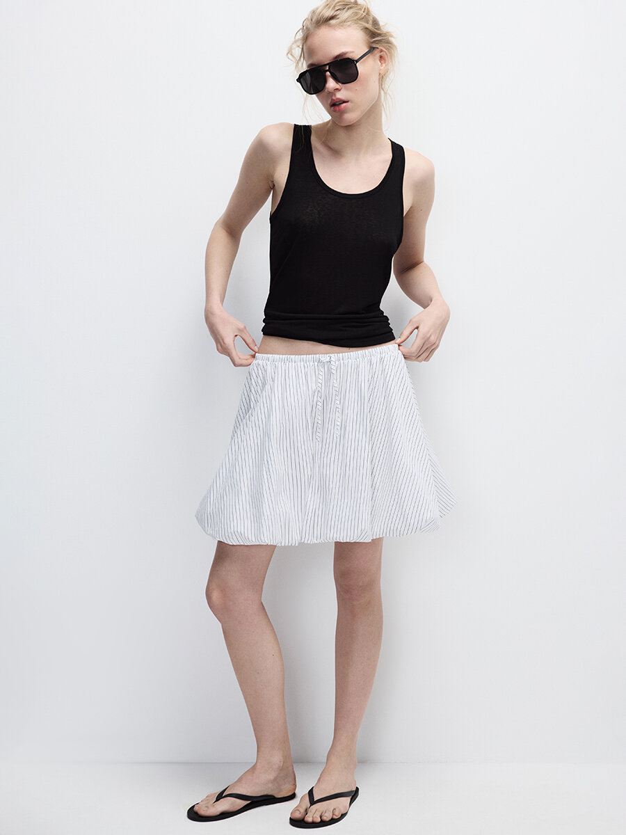 Юбка SMART
