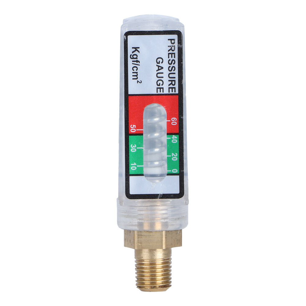 G1/2 Автоматическое снятие давления сельскохозяйственное насос.