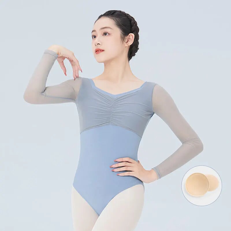 Платочки для танцев