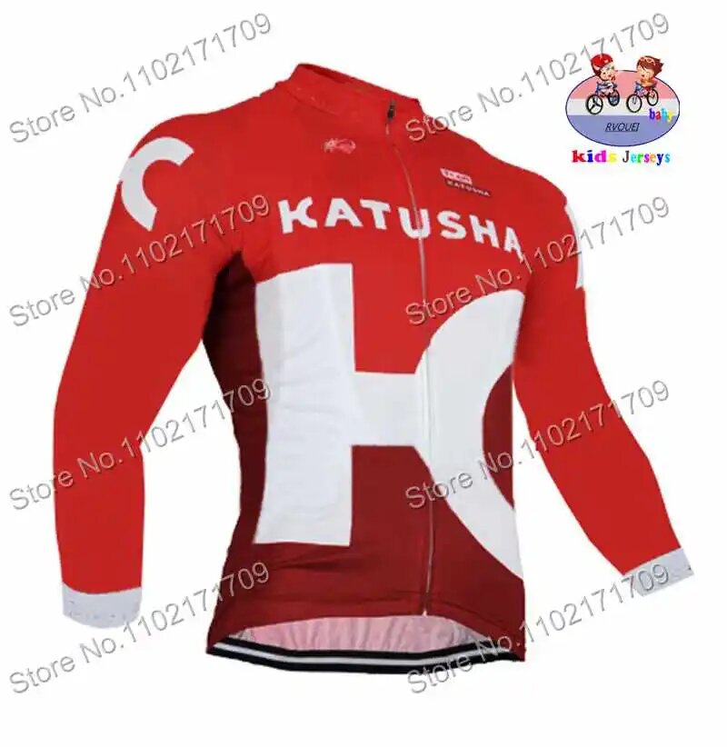 Велокомплект