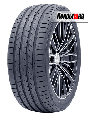 Шины летние Hifly HF820 195/55 R16 91V для легкового автомобиля
