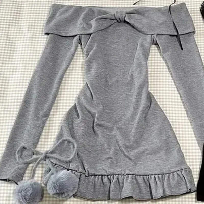 Комплект одежды