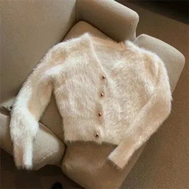 Кардиган