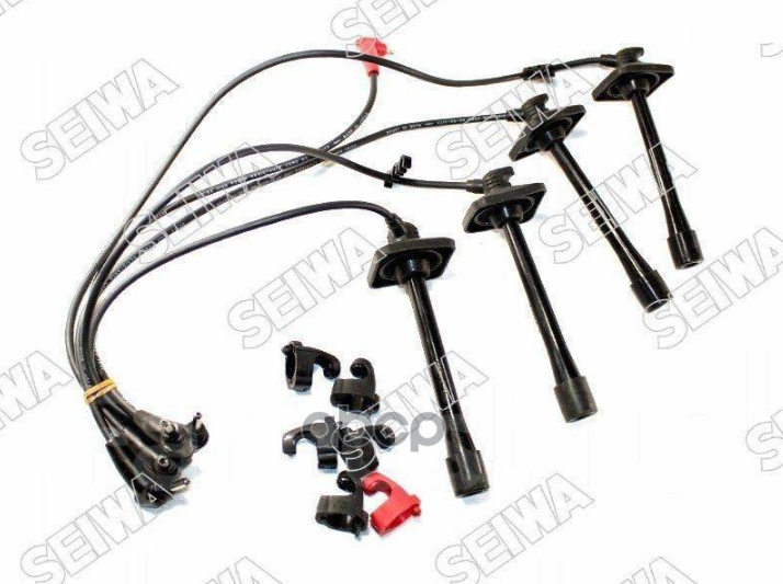 Свеч. провода SEIWA арт. 50011