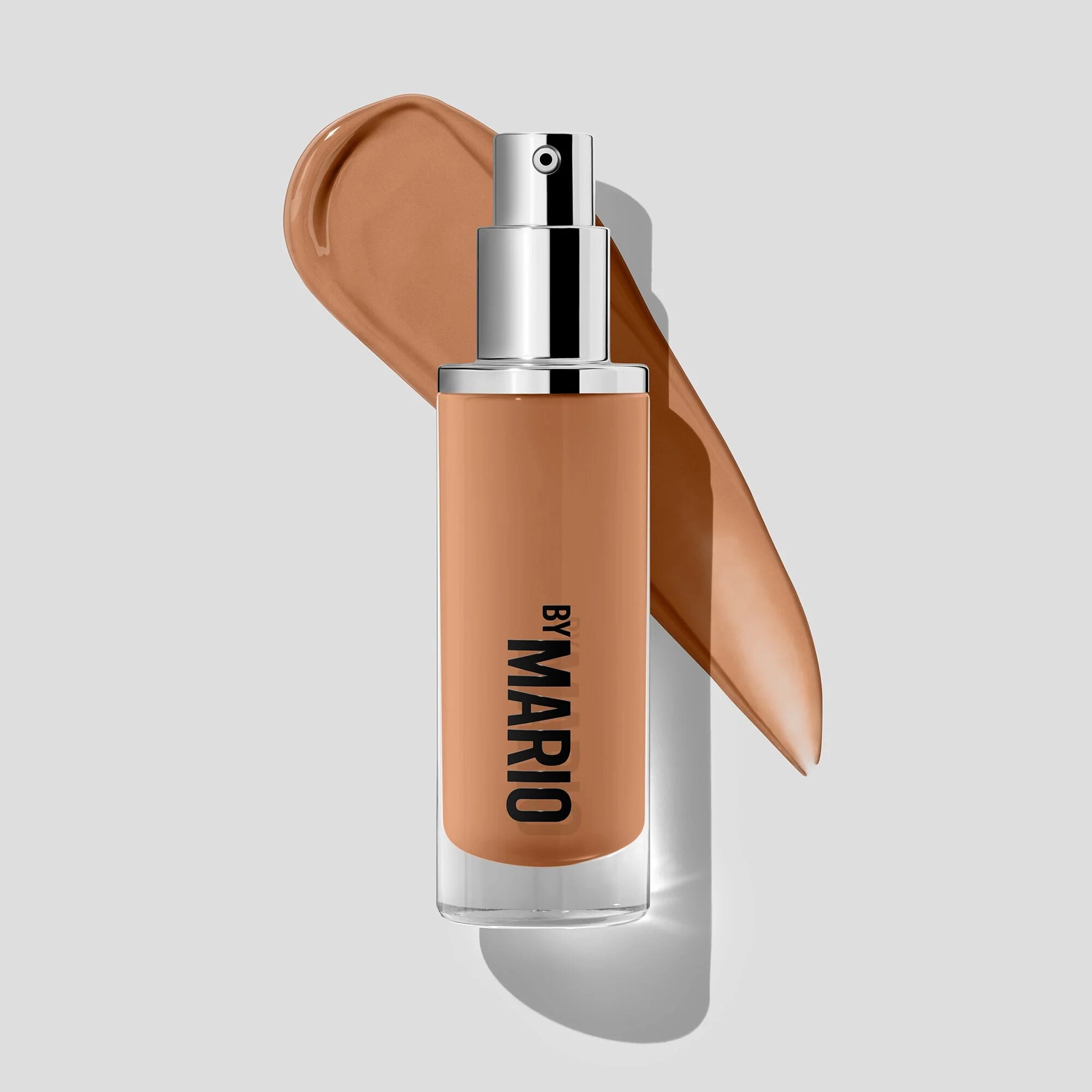 MAKEUP By Mario дышащая тональная основа SURREALSKIN™ FOUNDATION, 18 W