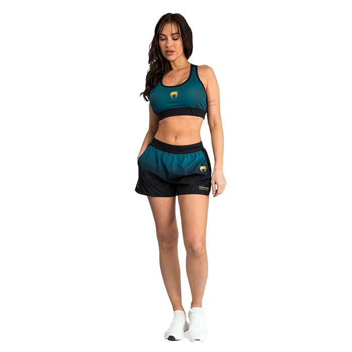 Шорты спортивные