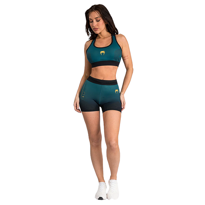 Шорты спортивные