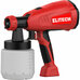 Краскораспылитель ELITECH КЭ 0426П (E2208.018.00)