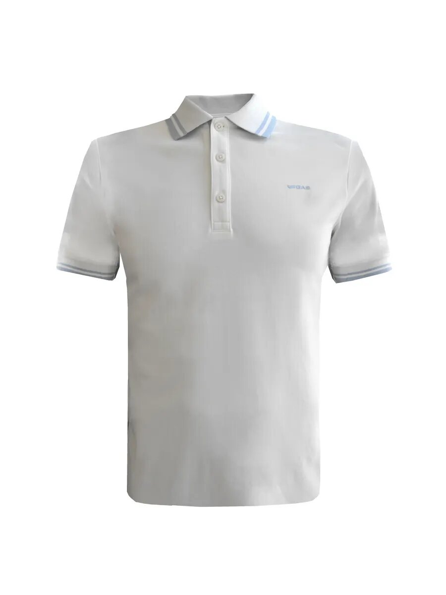 Поло спортивное