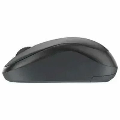 Мышь M240 Graphite 910-007119 — фото 1