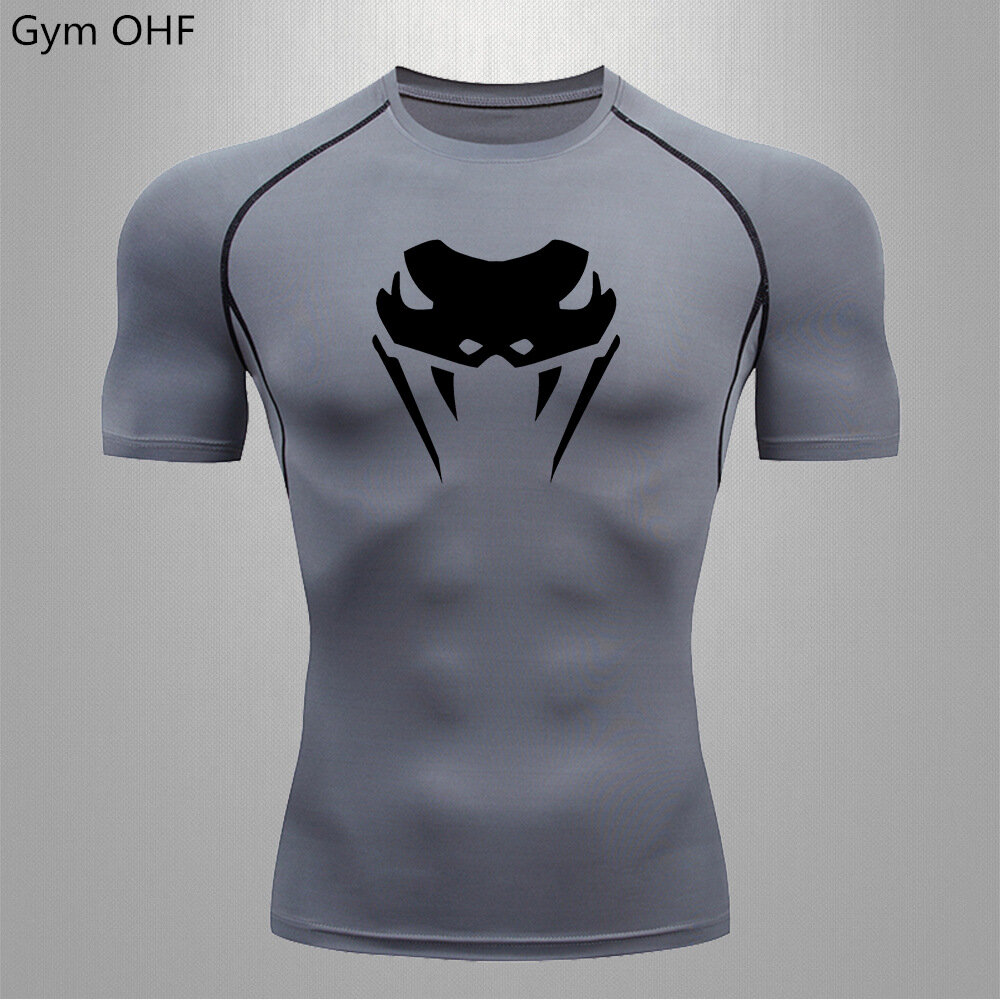 Комплект одежды