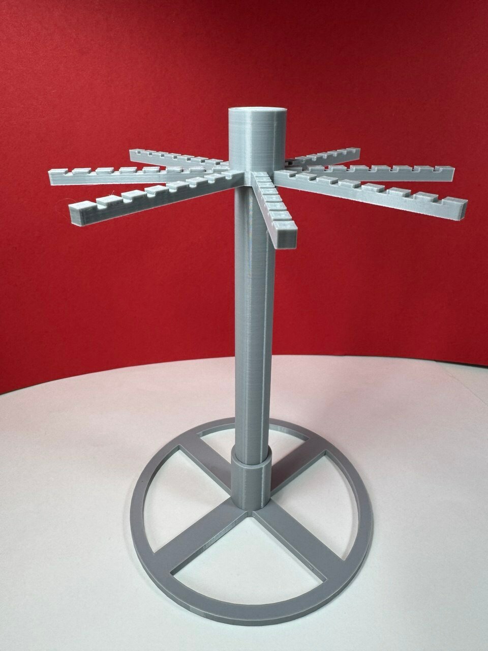 Подставка для украшений