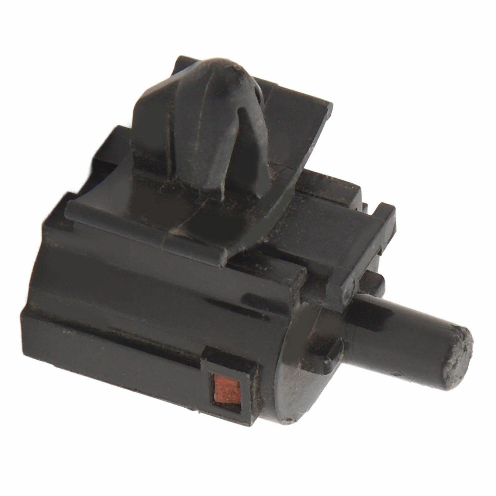 Внешний датчик температуры окружающей среды 969853X000 подходит для Hyundai Accent/Kia Freddy и т. д.