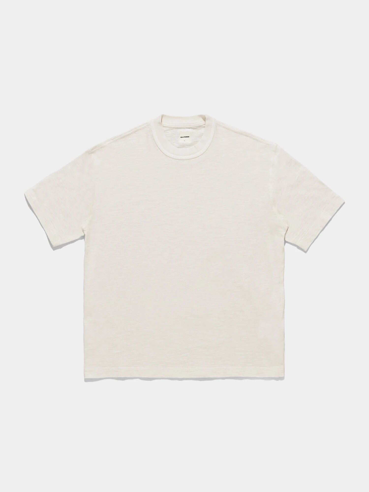 Футболка Studio Slub