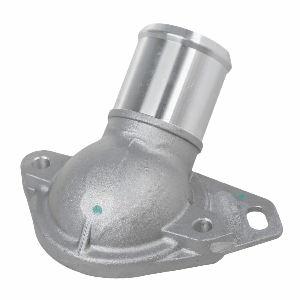 Корпус термостата