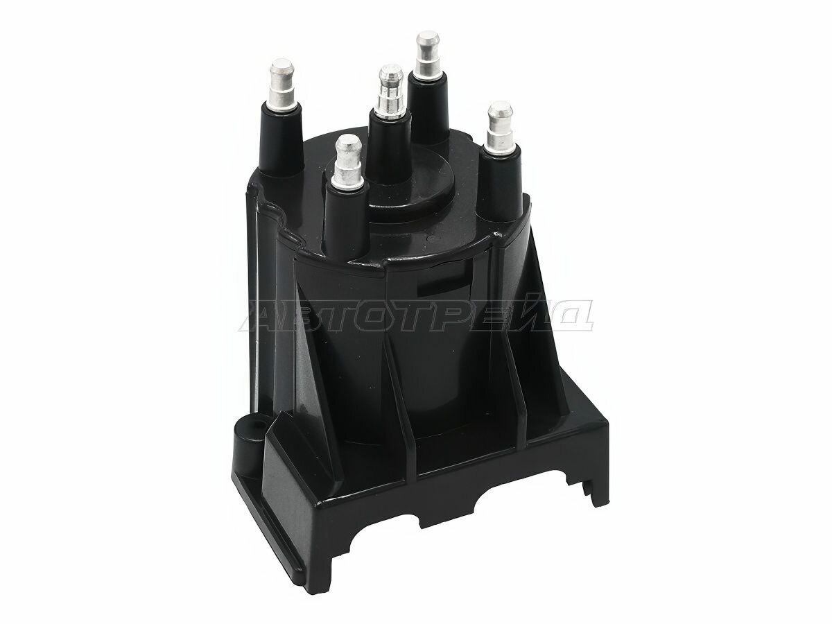 Крышка трамблера для Дэу Есперо, Нексия ST3550009 SAT