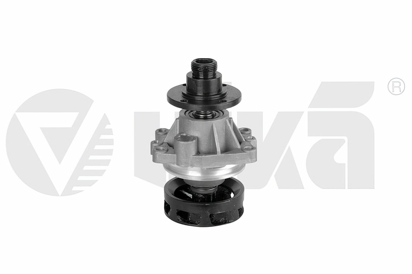 Помпа, водяной насос 19639001 VIKA