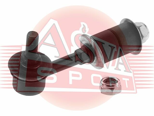 Тяга стабилизатора, ASVA 0123J200F