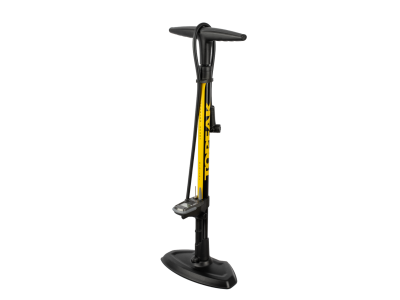 Насос напольный TOPEAK JOEBLOW SPORT DIGITAL 160 PSI/ 11 BAR DIGITAL