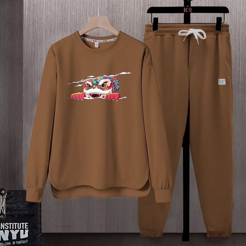 Комплект одежды