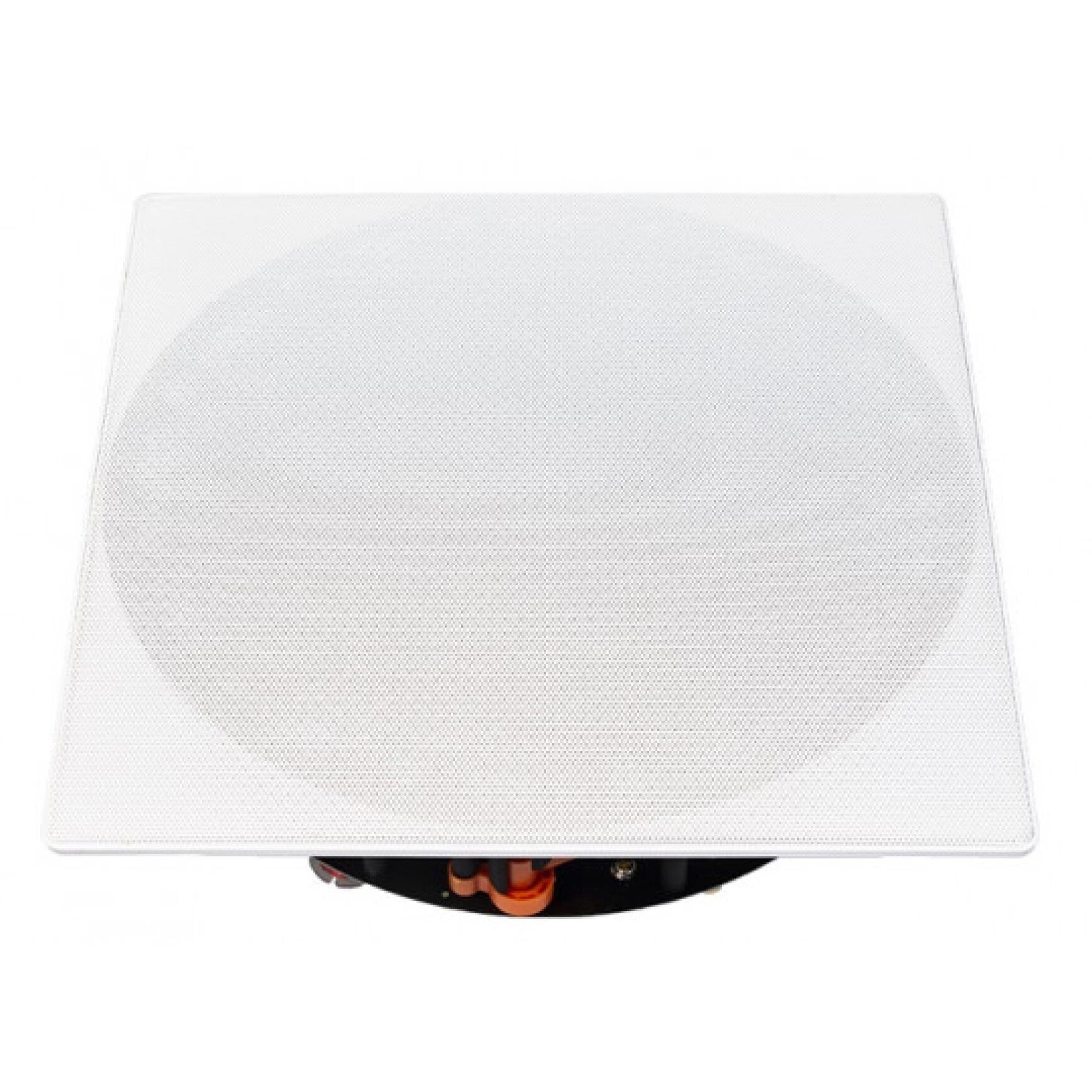 Встраиваемый сабвуфер K-GEAR GWF8SW